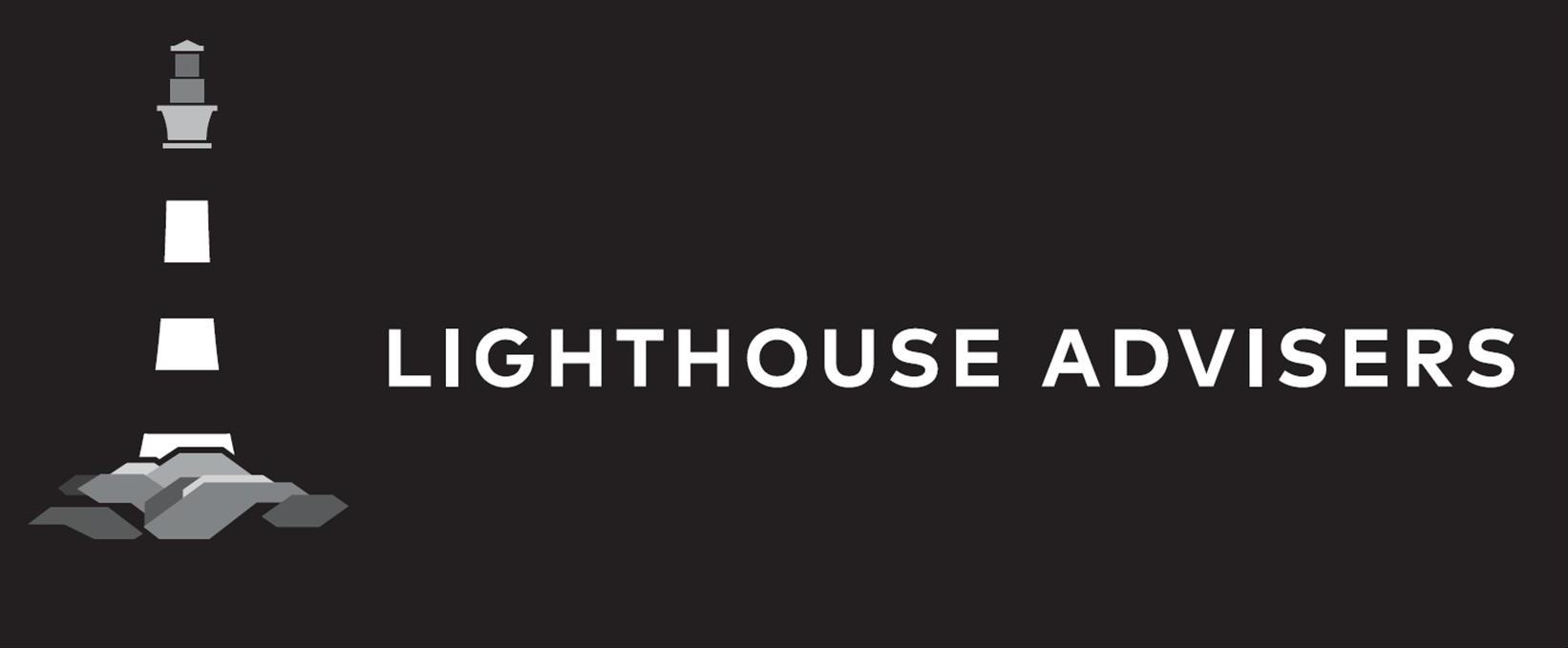 Platinum Partners - Mentor Area Chamber of Commerce